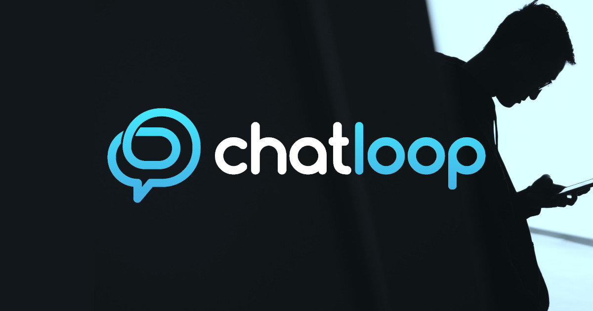 About us | Chatloop
